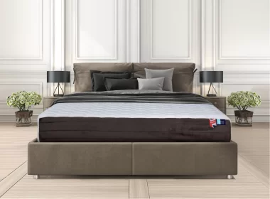 Nature Touch | Slumberland