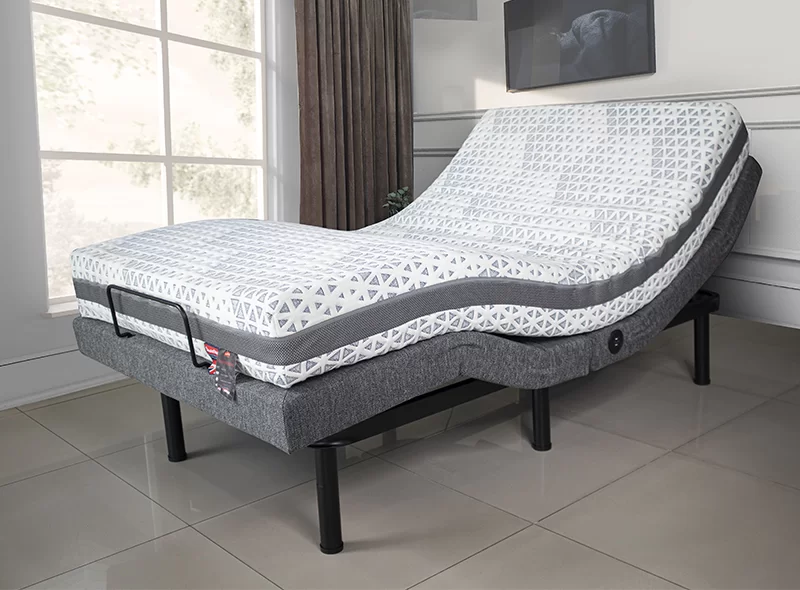 Ezy Flex | Slumberland