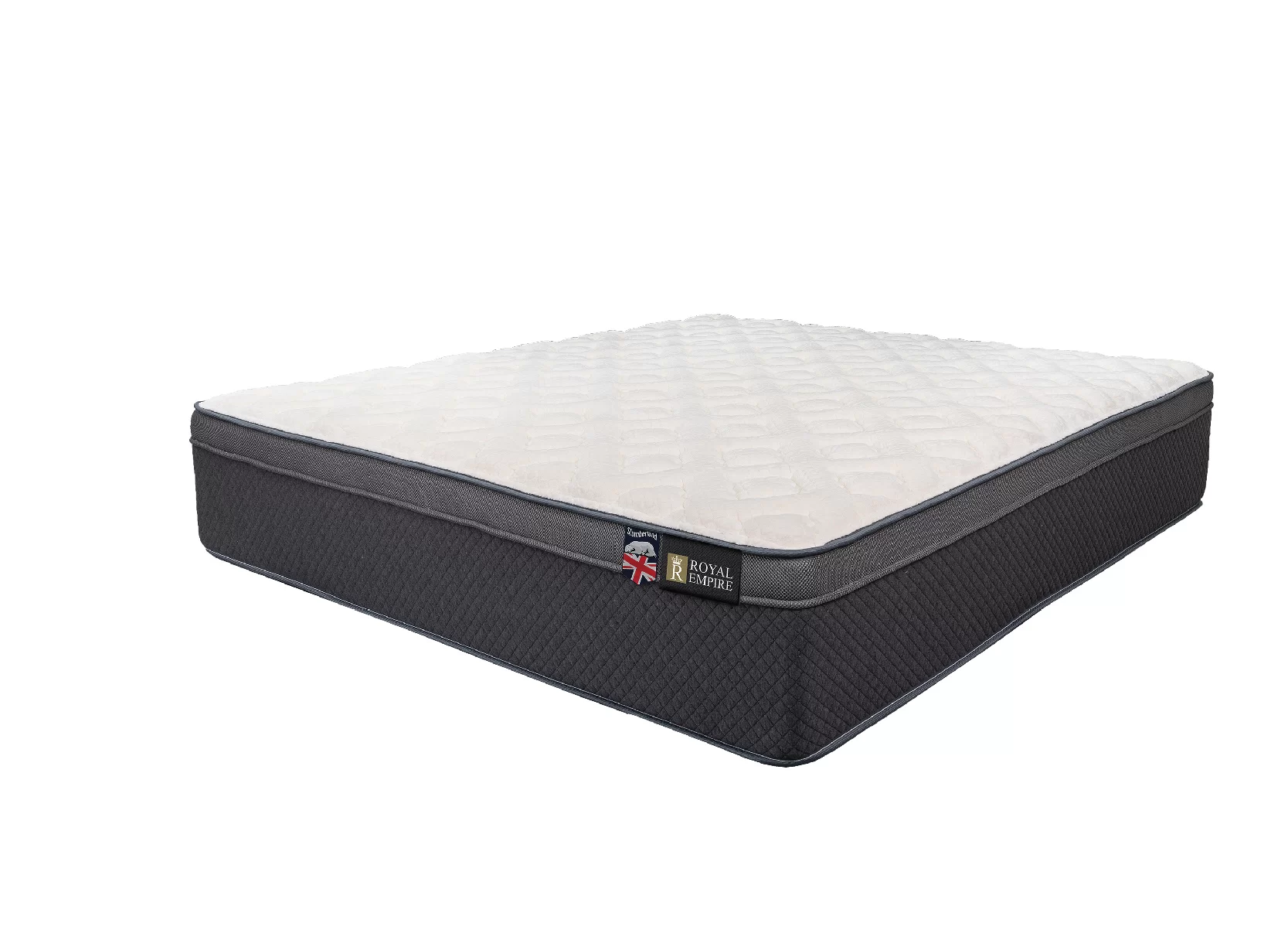 Royal Empire | Slumberland