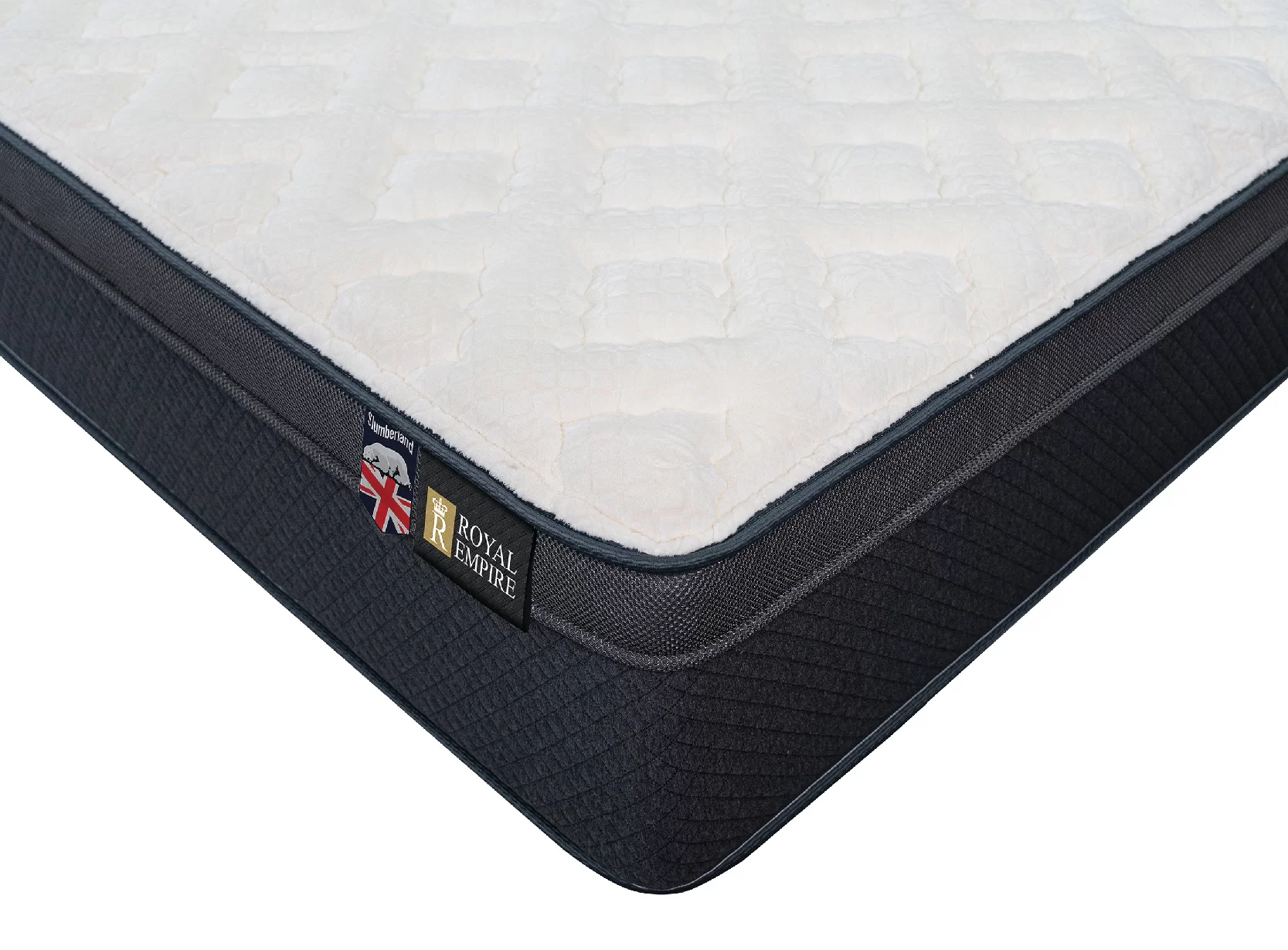 Royal Empire | Slumberland